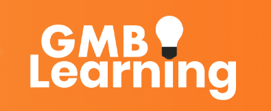 GMB Learning | GMB Branch of the North East Ambulance Service NHS ...